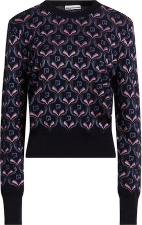 Scotch & Soda TOPS - Sweatshirts auf YOOX.COM