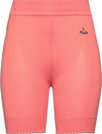 Vivienne Westwood HOSEN & R&Ouml;CKE - Shorts & Bermudashorts auf YOOX.COM