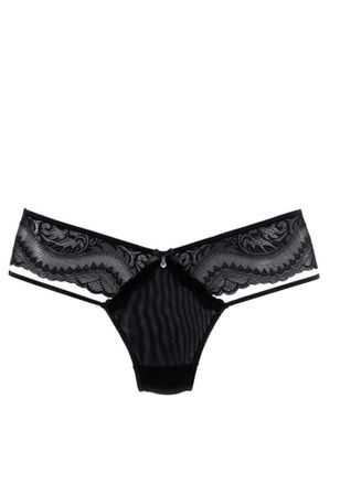 Petite Fleur String