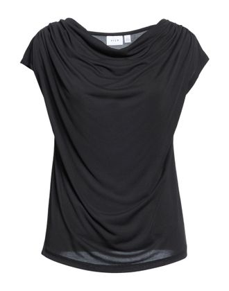 Vila TOPS - Tops auf YOOX.COM