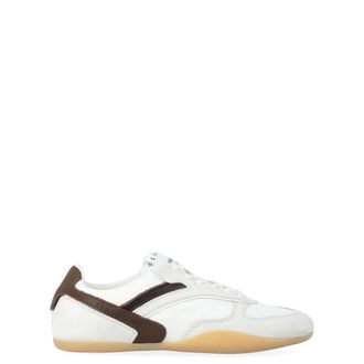 Copenhagen Femme, Chaussures, Blanc, Taille: 36 EU Baskets