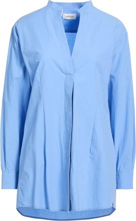 ottod'Ame TOPS - Tops auf YOOX.COM