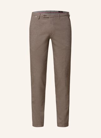 Cinque Cinque Chino Cibravo braun
