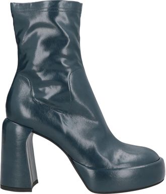 Elena Iachi SCHUHE - Stiefeletten auf YOOX.COM