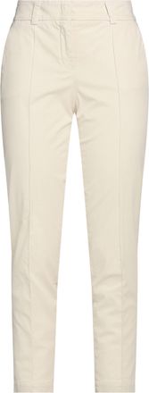 PESERICO HOSEN & R&Ouml;CKE - Hosen auf YOOX.COM