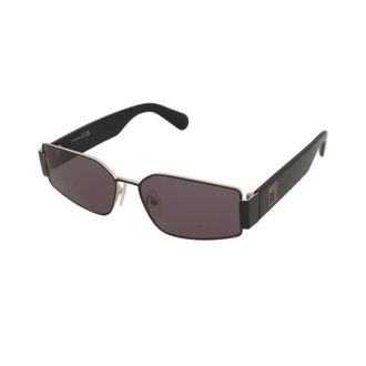 Max & Co. unisex, Accessories, Gelb, 56 MMGr&ouml;&szlig;e
