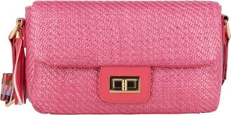 Izia Tasche