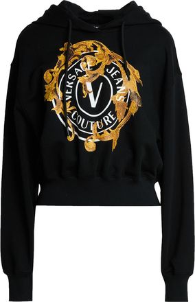 Versace TOPS - Sweatshirts auf YOOX.COM