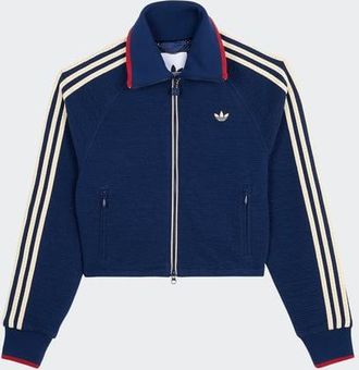 adidas Veste - Taille XS