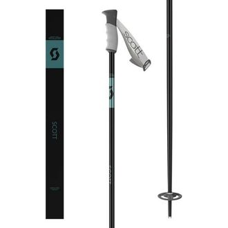 Scott Damen Alpin-Skistock SCO Pole Kira