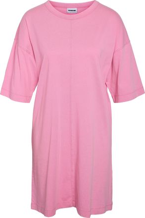 Noisy May Kleid NMANNA