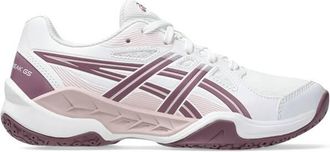 Asics Kinder Handballschuhe GEL-POWERBREAK GS
