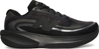 New Balance Laufschuhe New Balance Fresh Foam Ellipse v1 MELPS21O Schwarz