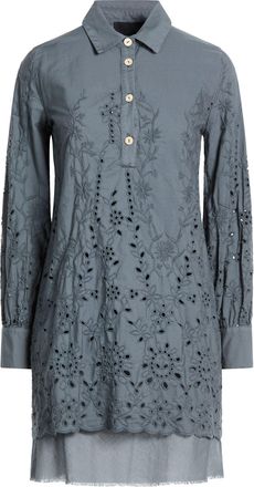 Souvenir PRIV&Eacute;E