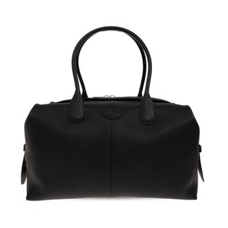 Tod's Herren, Taschen, Schwarzk, ONE SIZEGr&ouml;&szlig;e