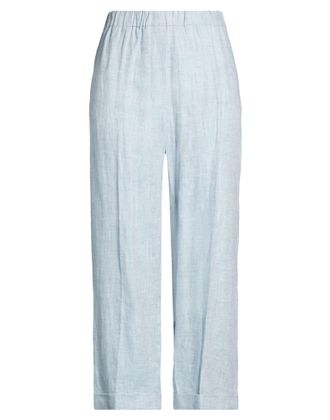 PESERICO HOSEN & R&Ouml;CKE - Hosen auf YOOX.COM