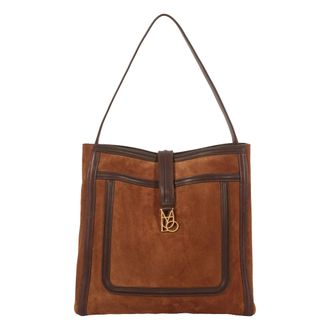 Maria de la Orden Sac Ezra Maria de la Orden