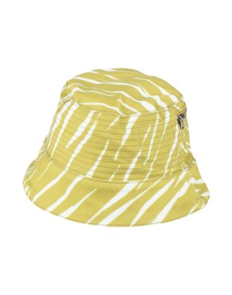 Rick Owens ACCESSOIRES - M&uuml;tzen & H&uuml;te auf YOOX.COM
