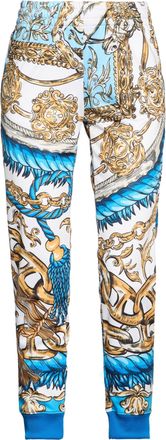 Moschino HOSEN & R&Ouml;CKE - Hosen auf YOOX.COM