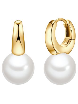 Lulu & Jane Ohrringe