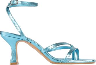 Ovye By Cristina Lucchi SCHUHE - Sandalen auf YOOX.COM
