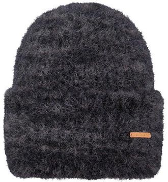 Barts Stefanna - M&uuml;tze