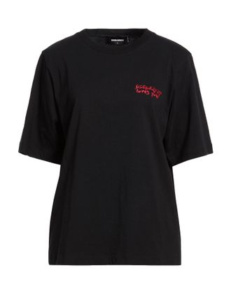 Dsquared2 TOPS - T-shirts auf YOOX.COM