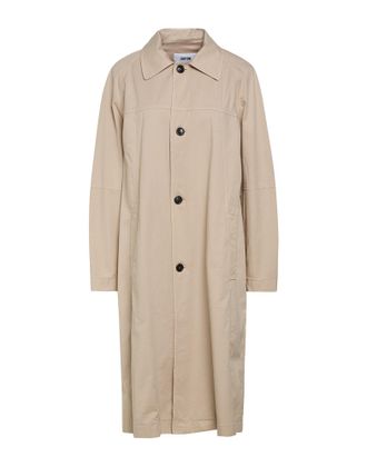 Mauro Grifoni JACKEN & M&Auml;NTEL - Jacken, M&auml;ntel & Trenchcoats auf YOOX.COM