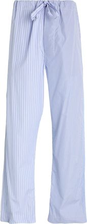 Maison Margiela HOSEN & R&Ouml;CKE - Hosen auf YOOX.COM