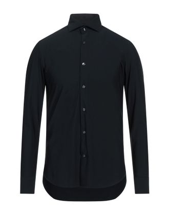 Caliban TOPS - Hemden auf YOOX.COM