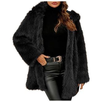 Generic Blazer Femme Vert Emeraude Doudoune Carreau Manches Verte Vrai Mariage Boutonn&eacute; Americaine Surveste Outdoor &Eacute;l&eacute;gant Am&eacute;ricain Molletonn&eacute; Styl&eacute; Elegant