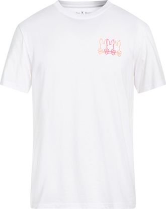 Psycho Bunny TOPS - T-shirts auf YOOX.COM