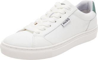 HUGO BOSS Morrie_Tenn_cnvpu