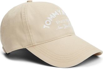 Tommy Jeans Cap