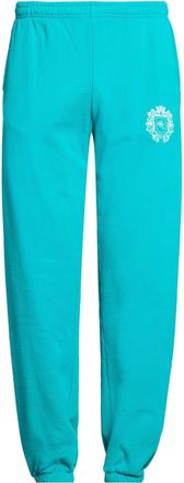Sporty & Rich HOSEN & R&Ouml;CKE - Hosen auf YOOX.COM