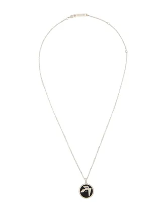 AMBUSH SCHMUCK und UHREN - Halsketten auf YOOX.COM