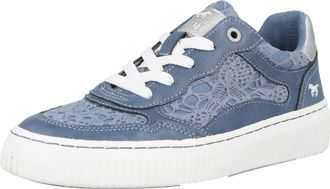 Mustang Jeans Sneaker