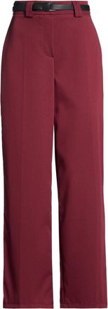 Haveone HOSEN & R&Ouml;CKE - Hosen auf YOOX.COM