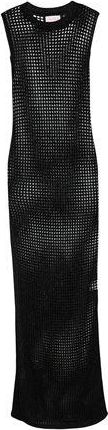 MC2 Saint Barth ROBES - Robes longues sur YOOX.COM