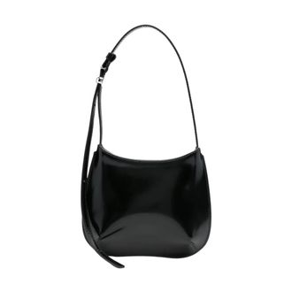Jacquemus Damen, Taschen, Schwarzk, ONE SIZEGr&ouml;&szlig;e