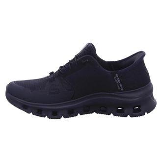 Skechers Sneakers - - Sport - Damen - Schwarzk - 38 EU