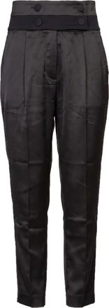 Blugirl HOSEN & R&Ouml;CKE - Hosen auf YOOX.COM