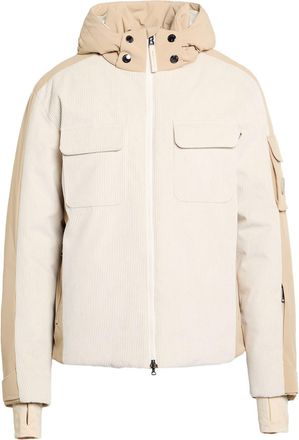 Bogner JACKEN & M&Auml;NTEL - Pufferjacken & Daunenjacken auf YOOX.COM