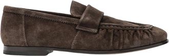 Rolando Sturlini Sturlini, Homme, Chaussures, Brun, Taille: 42 EU Mocassino