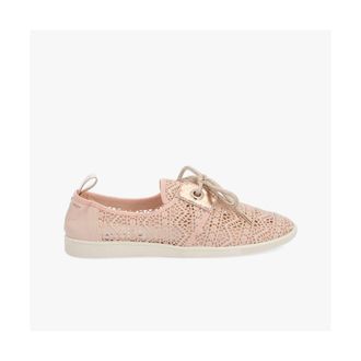 Armistice STONE ONE W