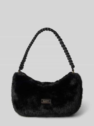 Barts Saddle Bag mit Tragehenkel Modell Sourwood