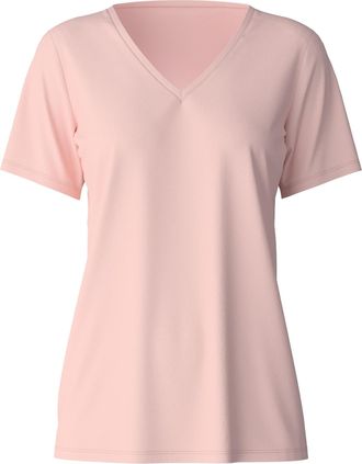 CALIDA Schlafshirt Favourites Botanic