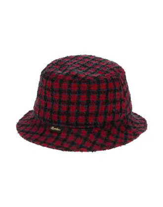 Borsalino ACCESSOIRES - M&uuml;tzen & H&uuml;te auf YOOX.COM