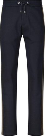 Moorer Sweatpants Jaiden