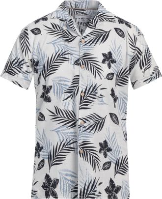 Hamaki-Ho TOPS - Hemden auf YOOX.COM